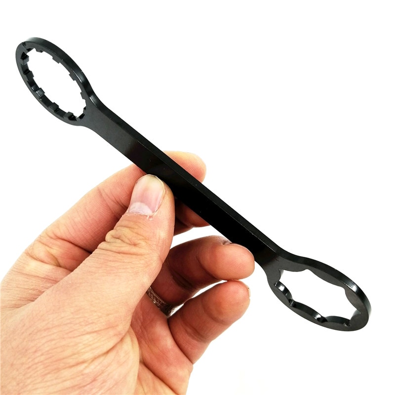 Bike Fork Repair Tool XCR XCM XCT RST Preload Remo... – Grandado