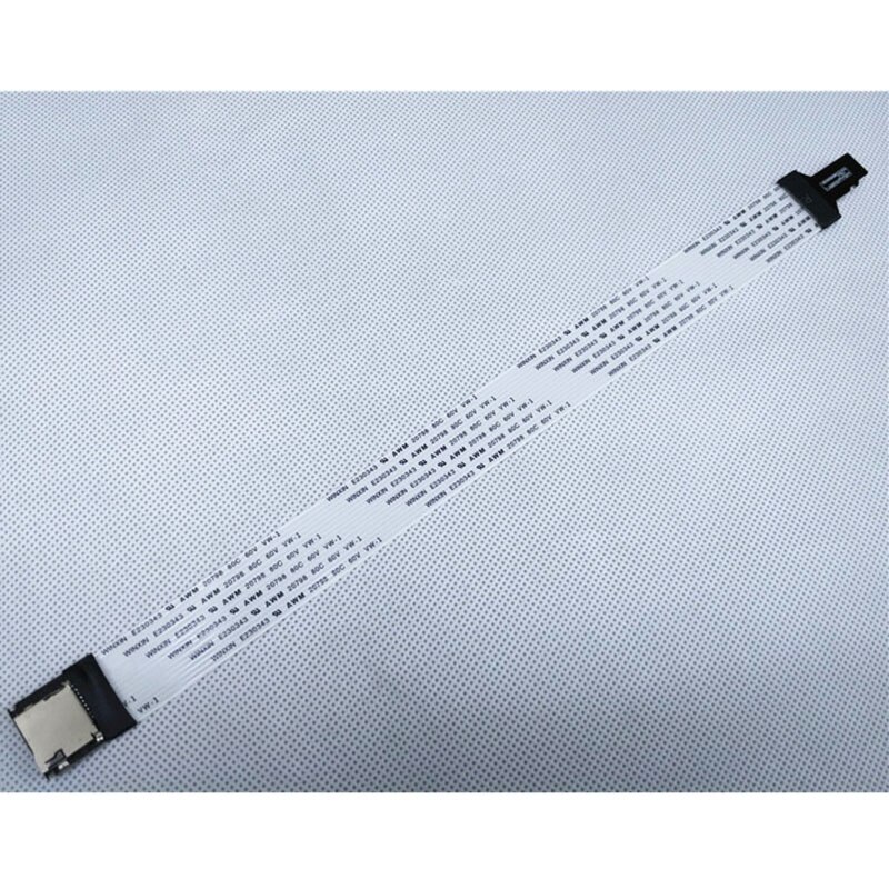 25 cm Mikro SD Zu TF Karte Verlängerung Kabel Adap... – Grandado