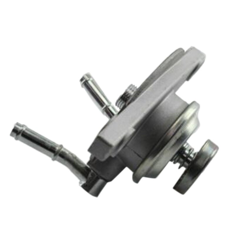 Fuel Filter-Primer for Toyota Landcruiser HZJ75 23... – Grandado