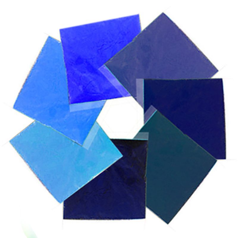 Tie Dye Pigment Powder Cotton Linen Cold Water Clo... – Grandado