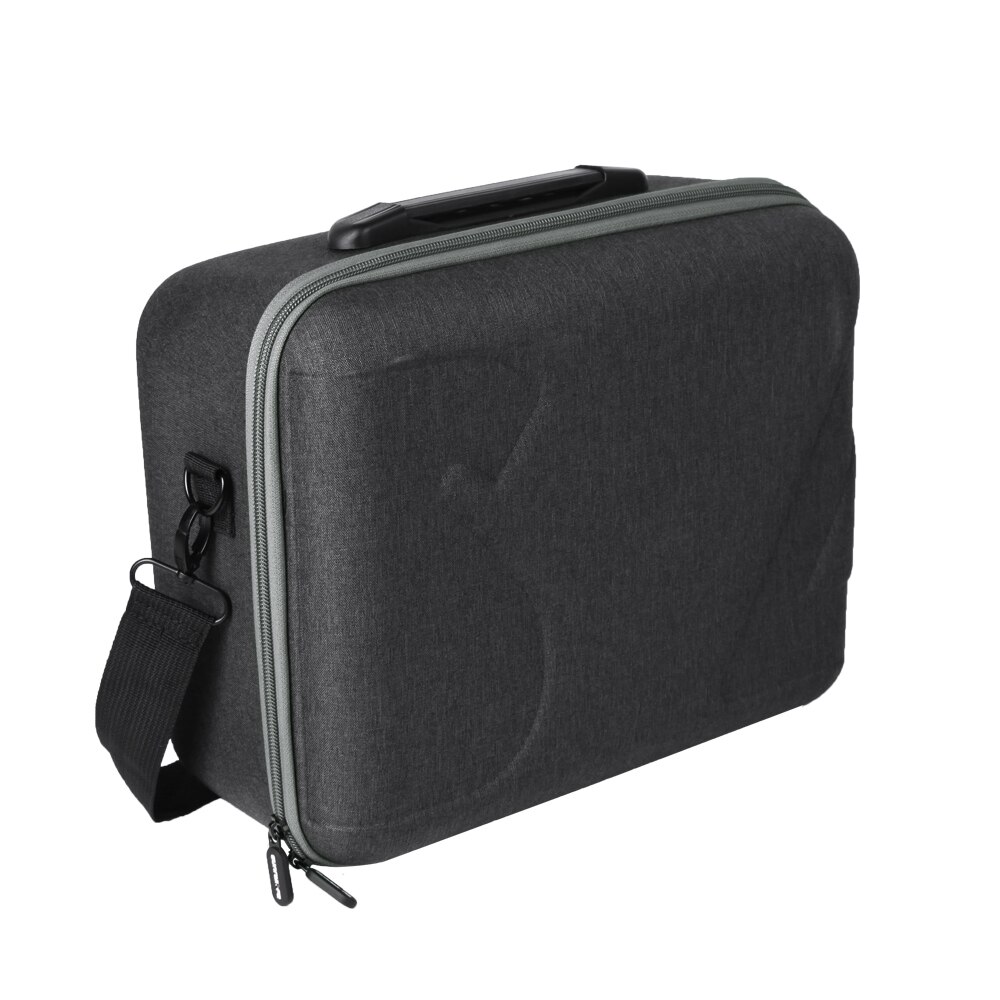 Sunnylife-Estuche de transporte multifuncional par... – Grandado
