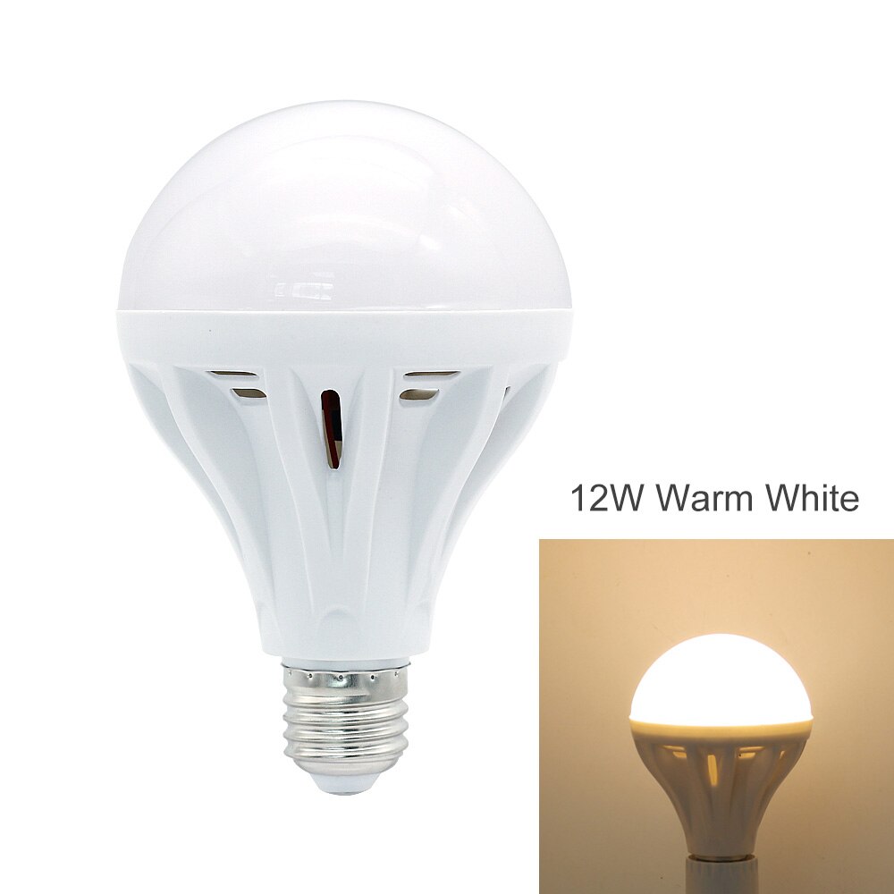 Indoor PIR Motion Sensor Lamp Holder Light Control... – Grandado