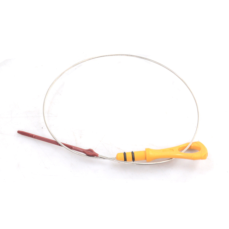 Baificar Brand Genuine Engine Oil Level Dipstick 2... – Vicedeal