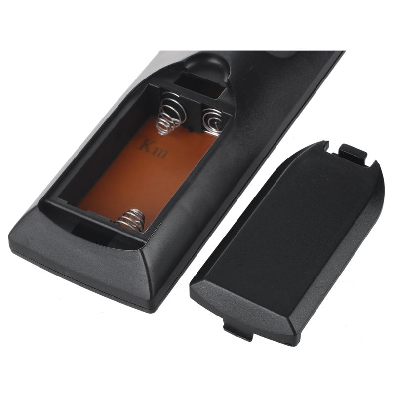 Universal Remote Control Replacement for LG AKB736... – Grandado