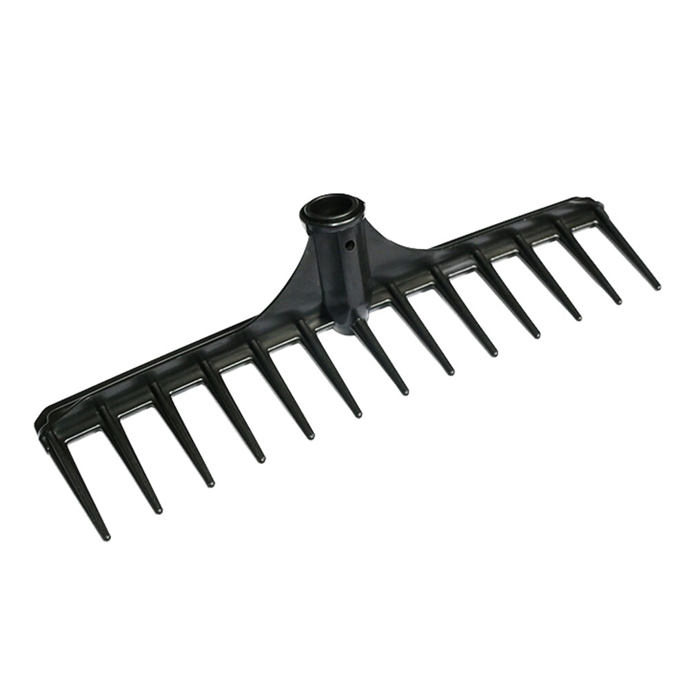 Glass Fiber Retrieve Ball Club Golf Rake Portable ... – Grandado