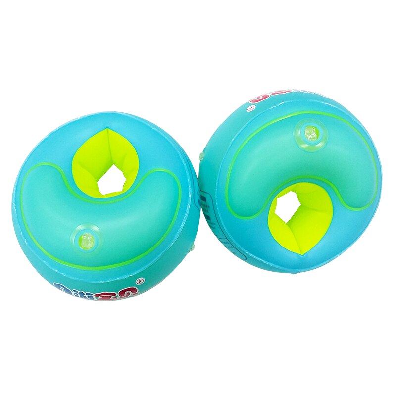 Swimming Baby Children Kids Arm Float Swimming Poo... – Grandado