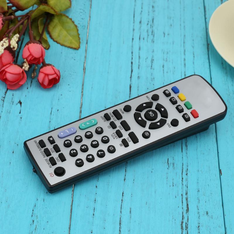 Alloyseed Draagbare Afstandsbediening Vervanging V... – Vicedeal