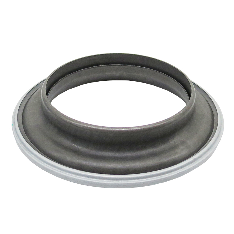 Baificar Gloednieuwe Echt Voorkant Strut Top Mount... – Grandado