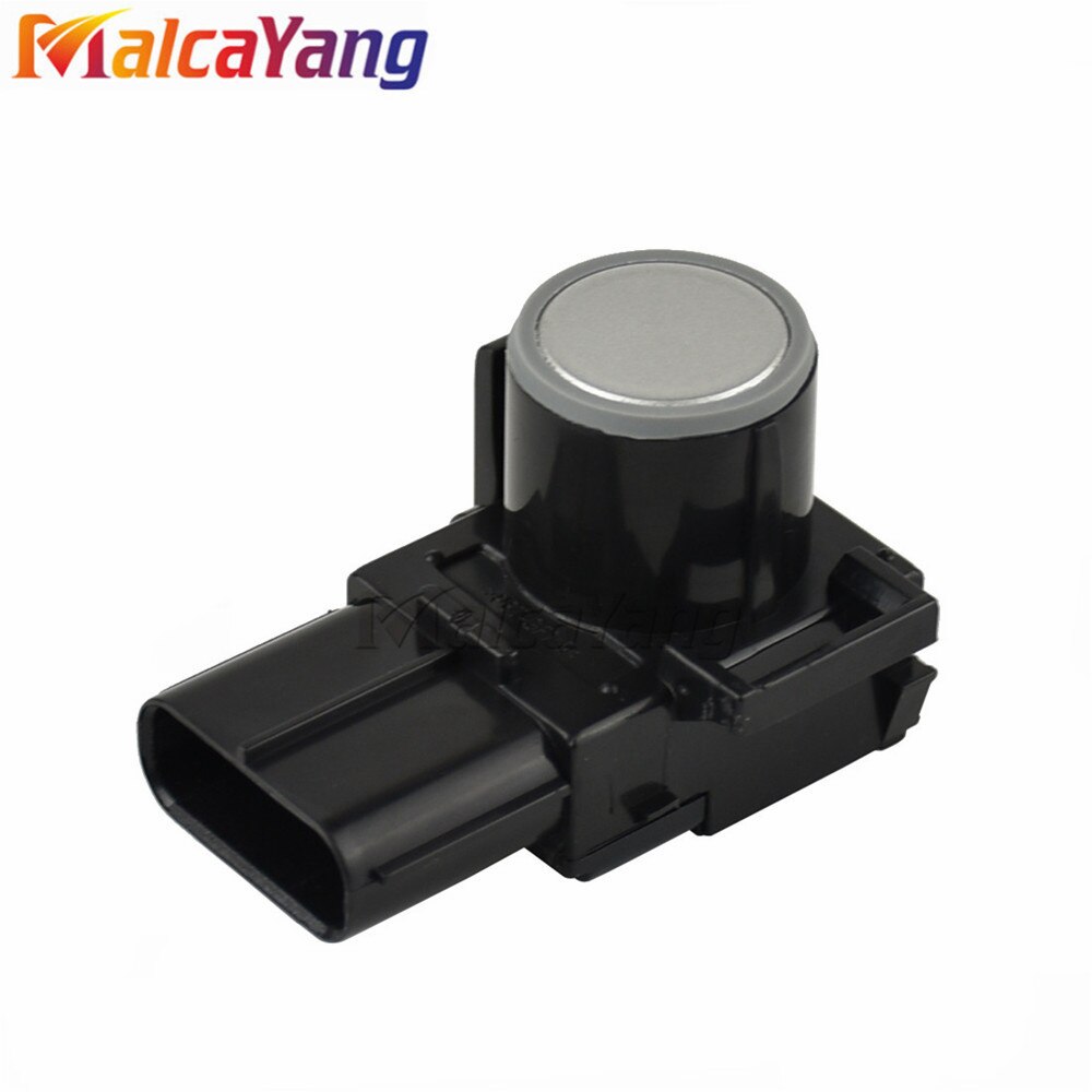 Elektromagnetisk parkeringssensor biltillbehör för... – Vicedeal