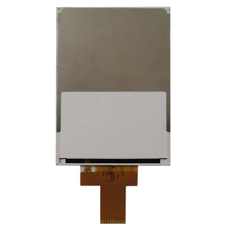 2.8-Inch 240X320 Resolution TFT Color Display, LCD... – Vicedeal