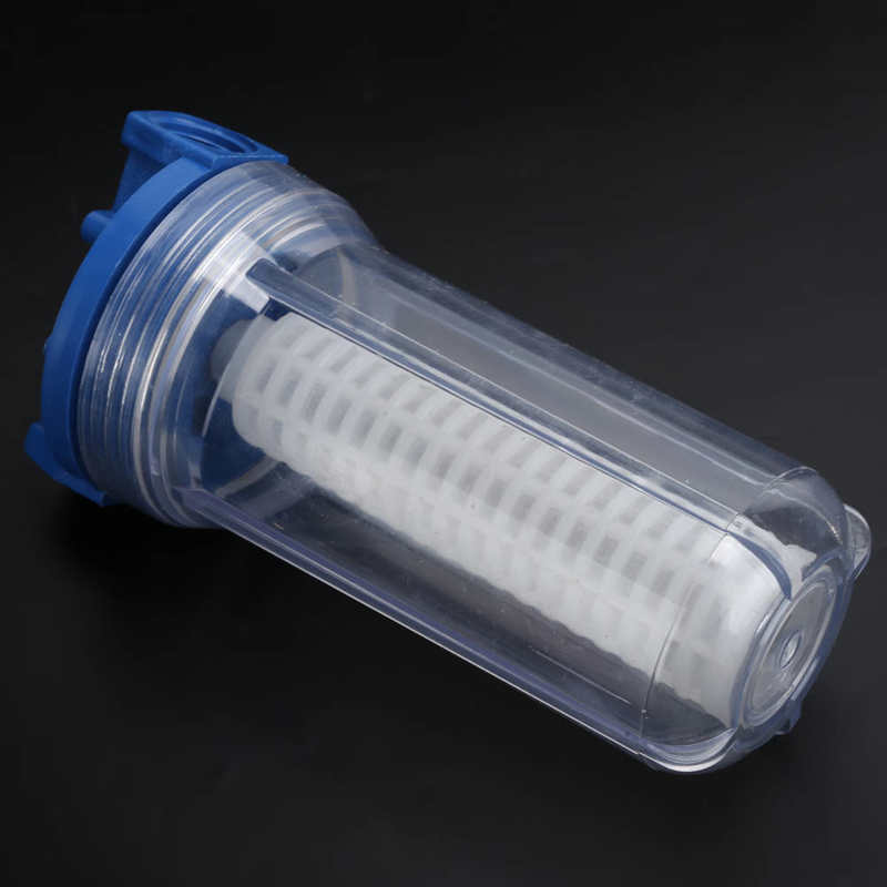 Poultry Water Filter Chicken Water Strainer Rubber... – Grandado