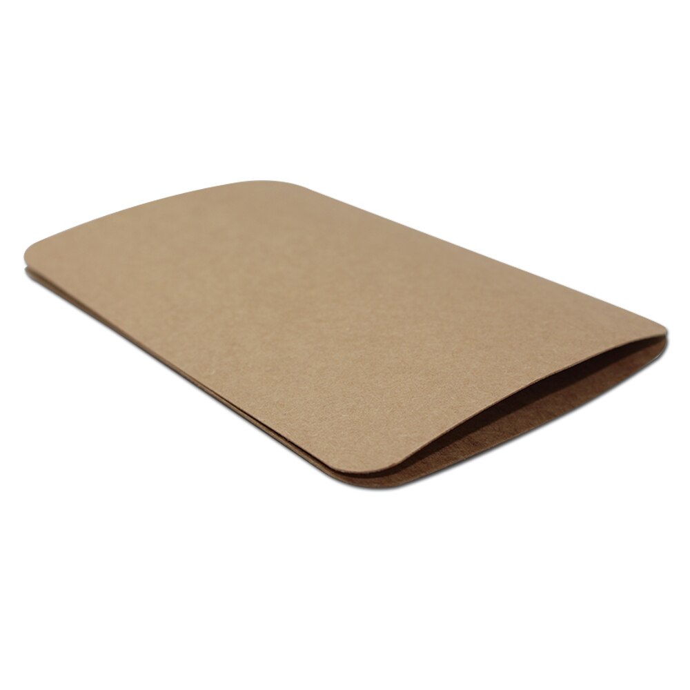 20*15cm Wish Greeting Card Scrap Booking Message C... – Grandado