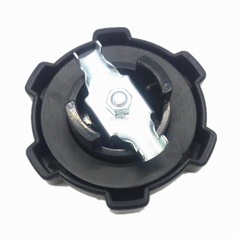 Excavator Oil filler cap 4M40 engine oil cap Excav... – Vicedeal