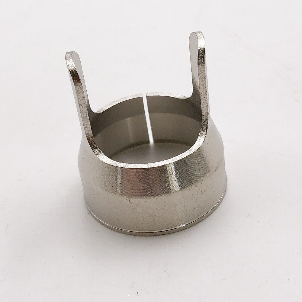 PT100 PT-100 PTM-100 IPTM100 PTM100 Plasma Slijtde... – Vicedeal