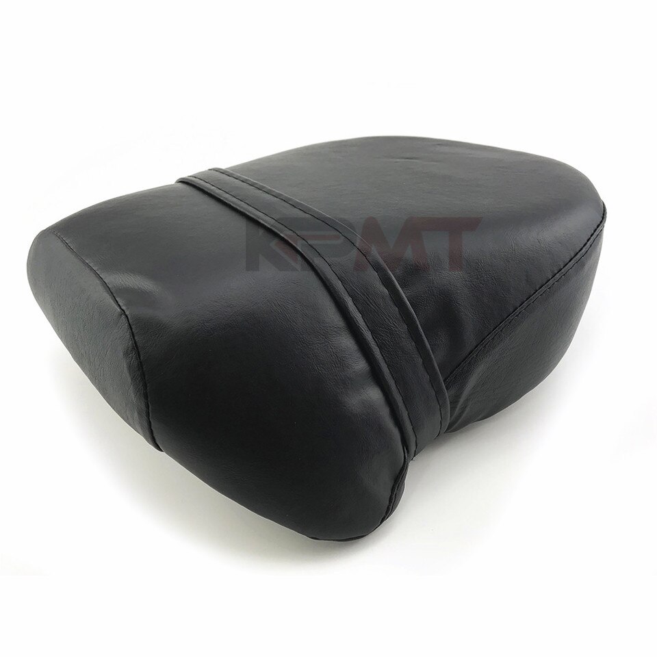 For Harley-Davidson Sportster XL 883 883N XL883 XL... – Grandado