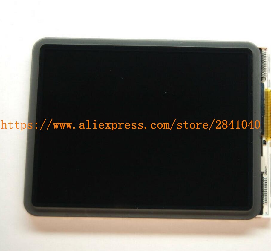 LCD Display Screen For Canon FOR EOS 1D Mark IV 1D... – Grandado