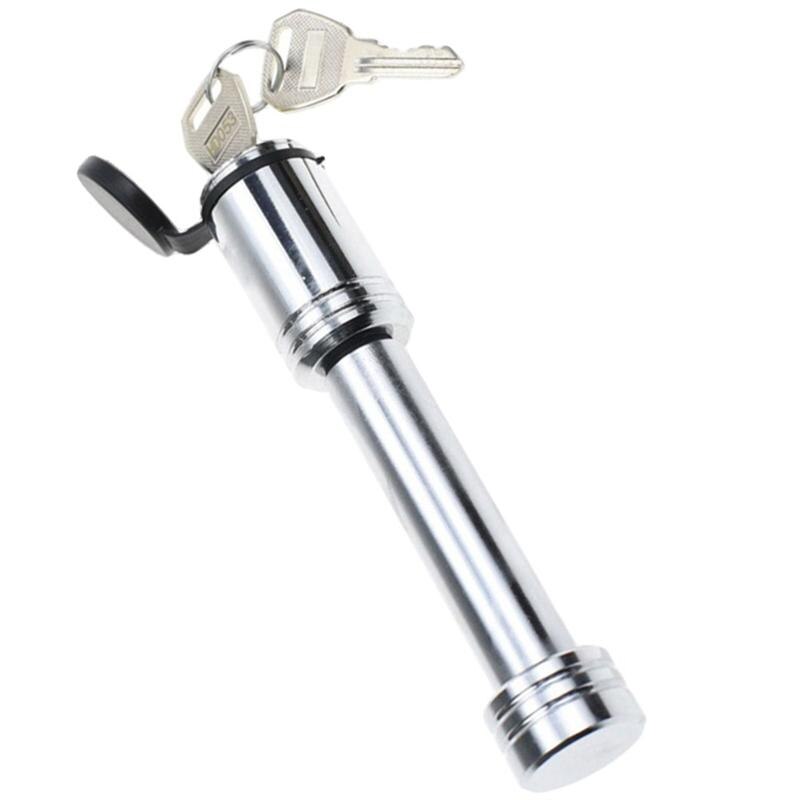 2pcs Anti-theft Latch Lock Durable Lock Catch for ... – Grandado