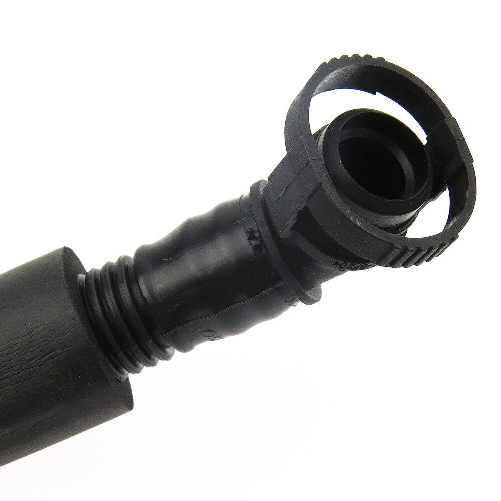 SCJYRXS 5pcs 1.8 2.0TSI Oil Water Separator Exhaus... – Grandado