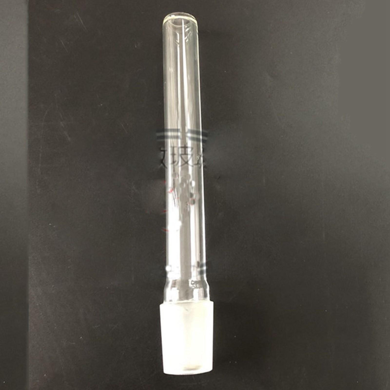 24/29 29/32 Ground Joint Borosilicate Glass Rotati... – Vicedeal