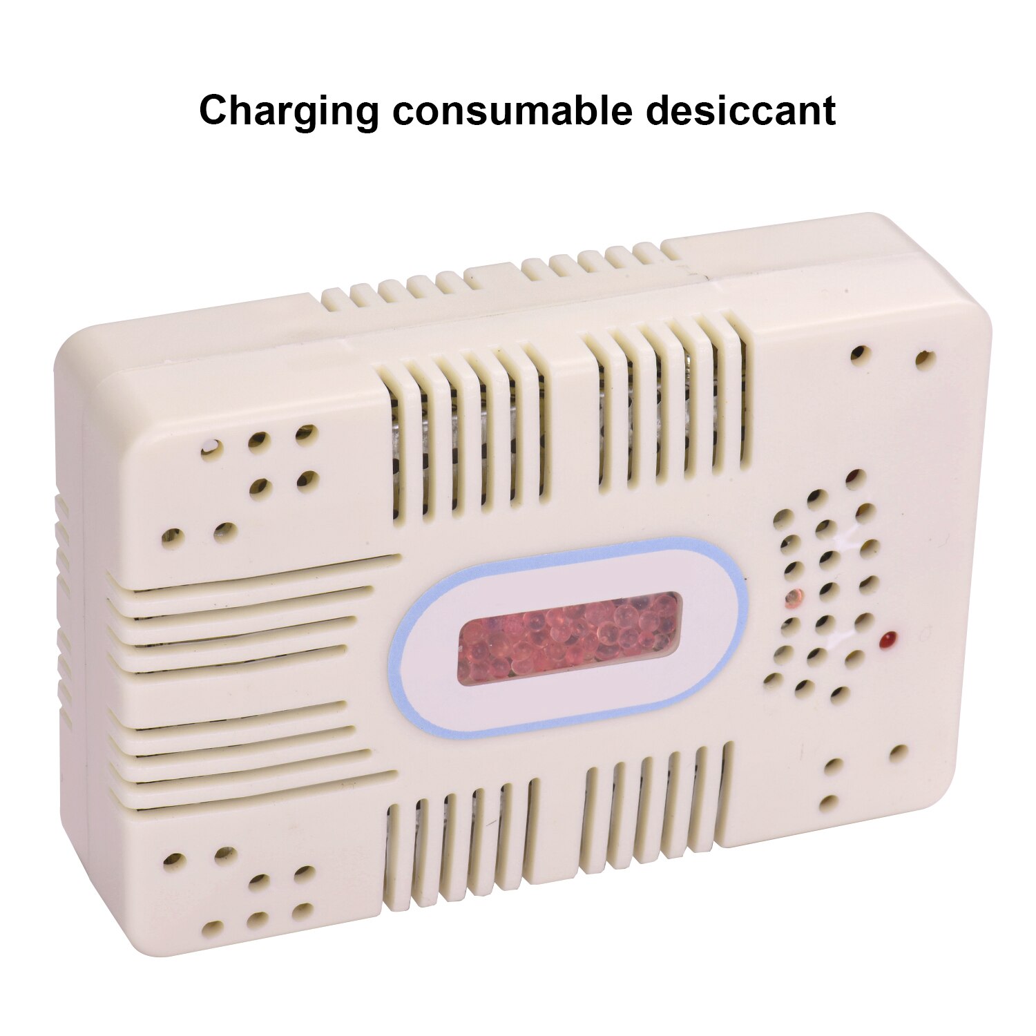 DIY Filament Box Rechargeable Electronic Dryer Con... – Grandado