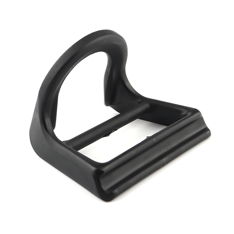 Water Carry Easily Handle Pail 5 Gallon Drinking W... – Grandado