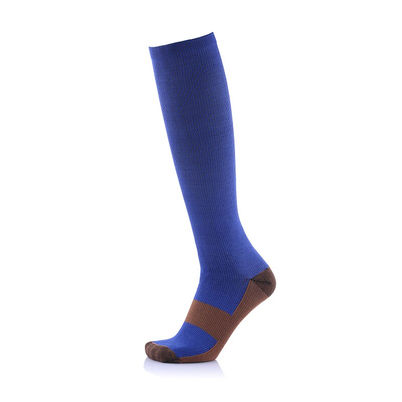 Compression Socks Best Graduated Athletic Fit For ... – Grandado