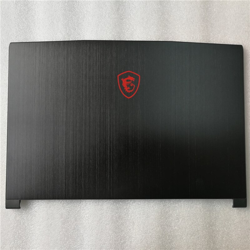 THINKNO LCD Achterkant EEN shell VOOR MSI GF63 MS-... – Grandado