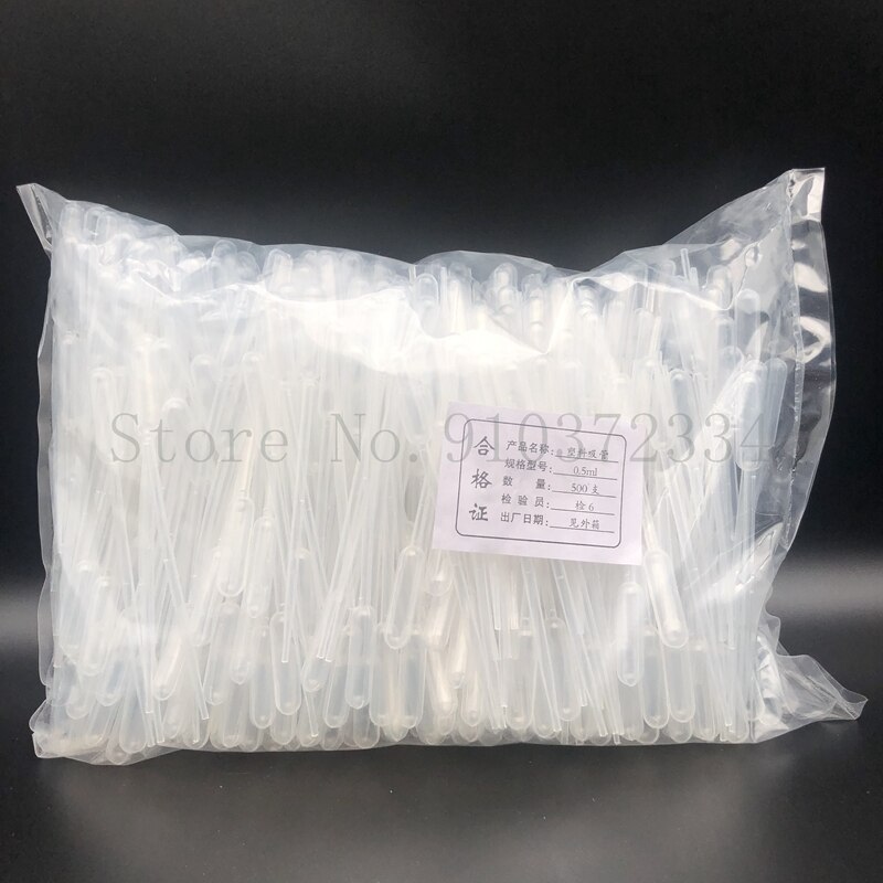 200pcs lab 0.2ml 0.5ml 1ml 2ml 3ml 3ml-L 5ml 10ml ... – Grandado