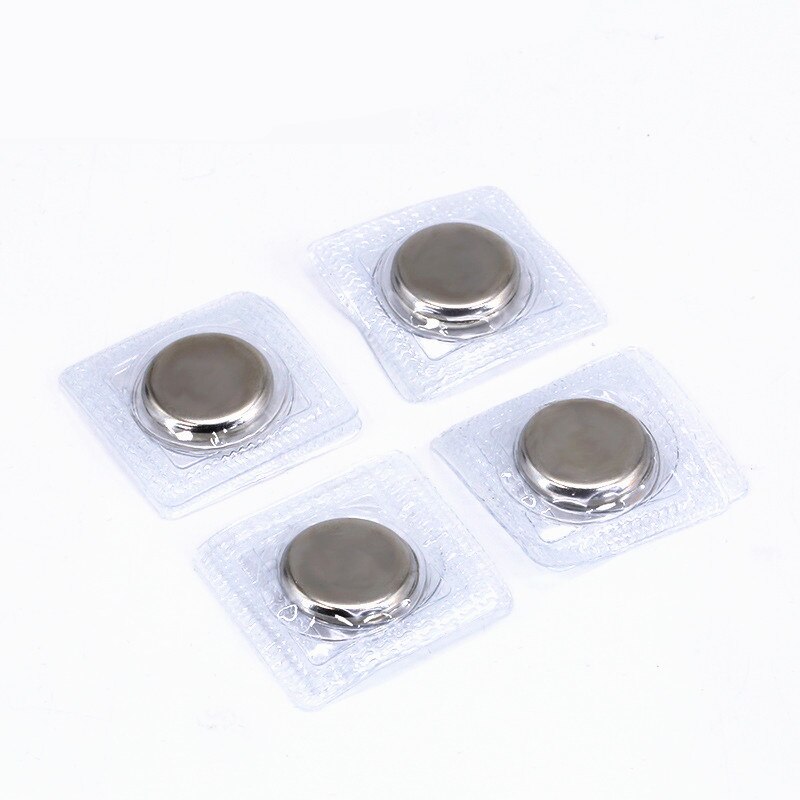 10*20mm rectangle Invisible Hidden Metal Magnetic ... – Vicedeal