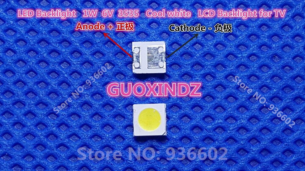 For SHARP LED TV Application LCD Backlight for TV ... – Grandado