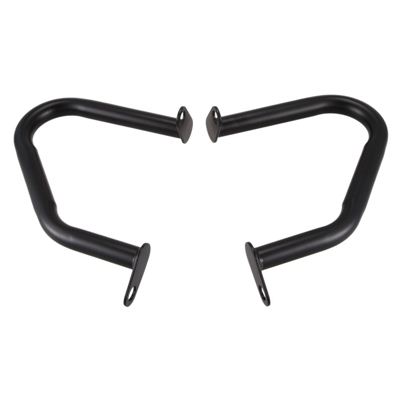 Motorcycle Body Protection Bar Crash Bar Bumper fo... – Grandado