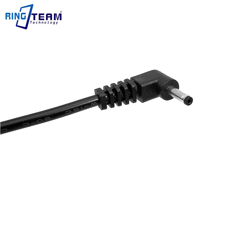 CA-PS700 PS700 Power Kabel Draht Kabel für Canon K... – Vicedeal