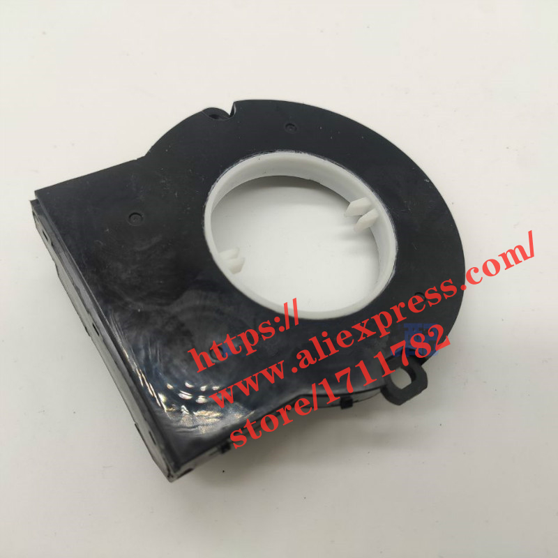 rattvinkelsensor-til-chery-tiggo-2-3x-4-5x-7-8-dre-grandado