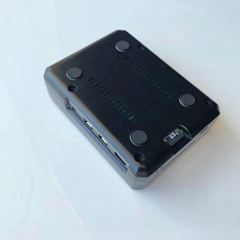 Raspberry Pi 4 generation B shell 4 generation B R... – Grandado