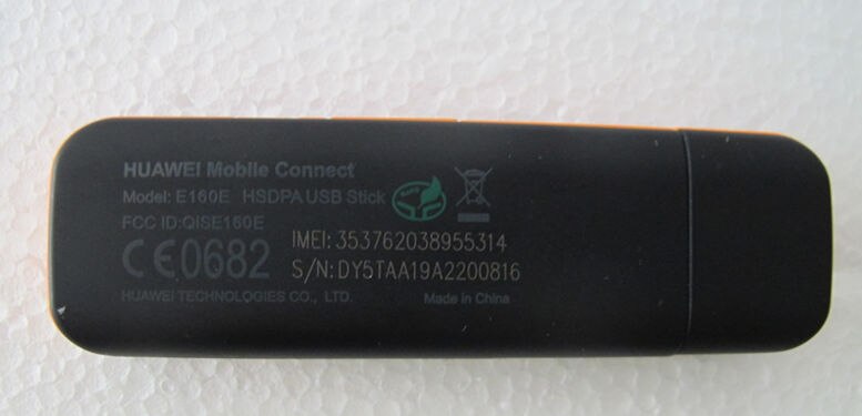 JINYUSHI for Unlocked E160 E160G E160E E160X HSDPA... – Grandado
