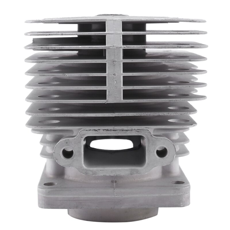 Kit cylindre OLEO MAC 740 440BP EFCO 8400 8405 STA... – Grandado