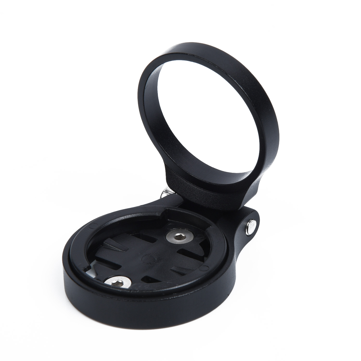 Fixed Stem Mount For Garmin Quarter Turn Type Comp... – Vicedeal