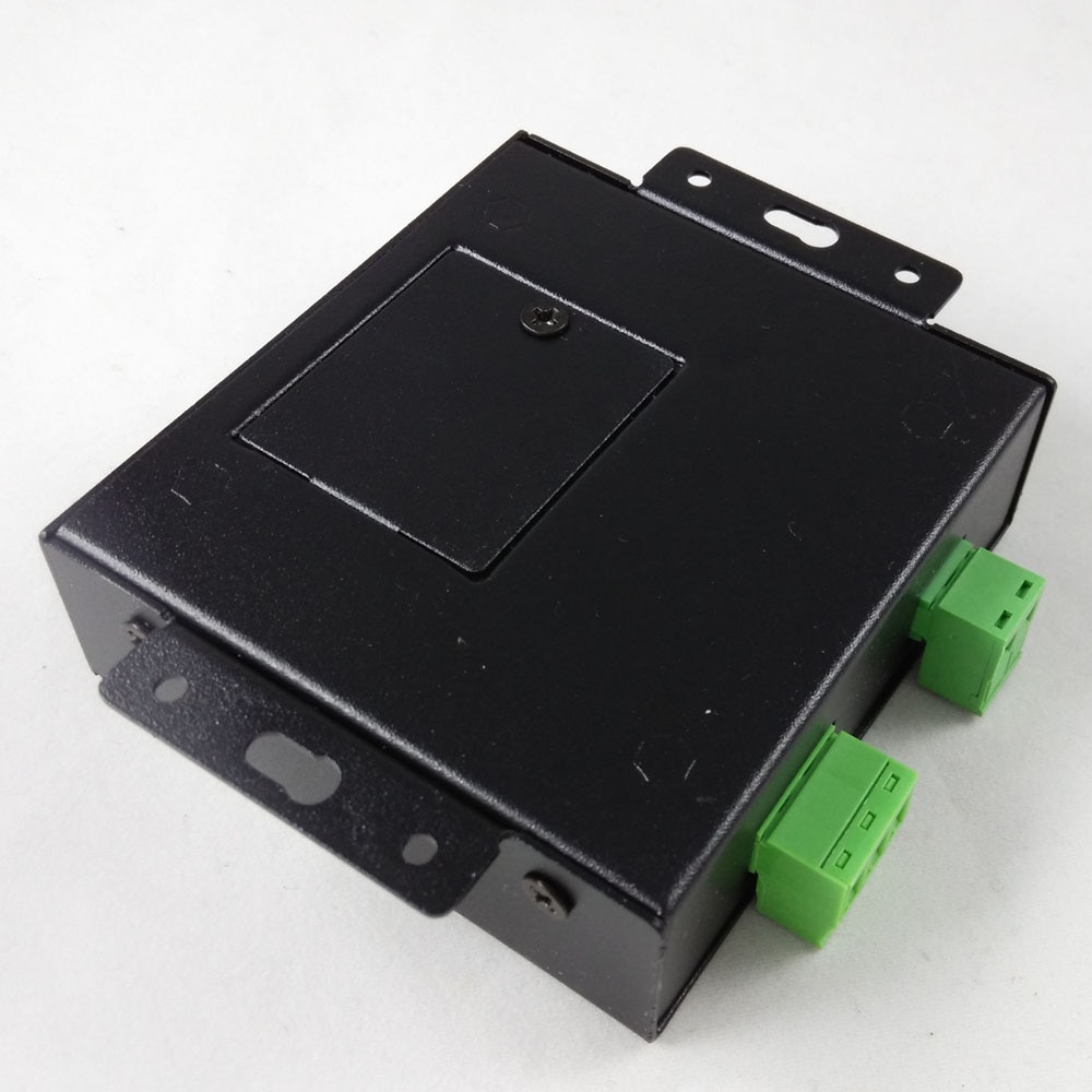 RTU5024 GSM Gate Opener Relay Switch Remote Access... – Grandado