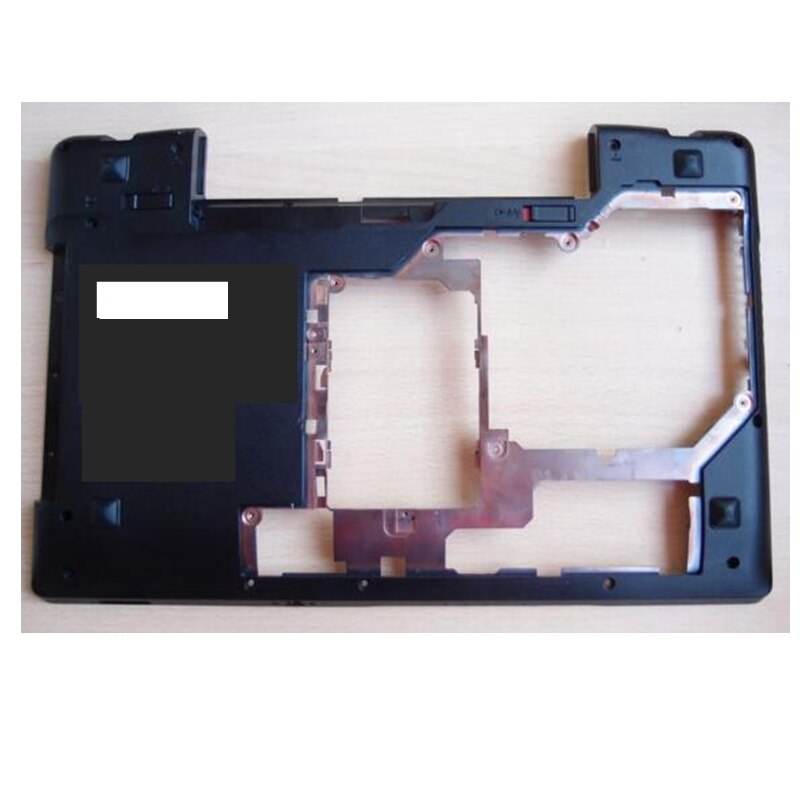 Laptop Base Bottom Case D Cover For Lenovo FOR Ide... – Grandado