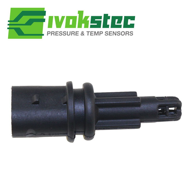 12129596 Intake Air Temperature Temp Sensor For VA... – Grandado