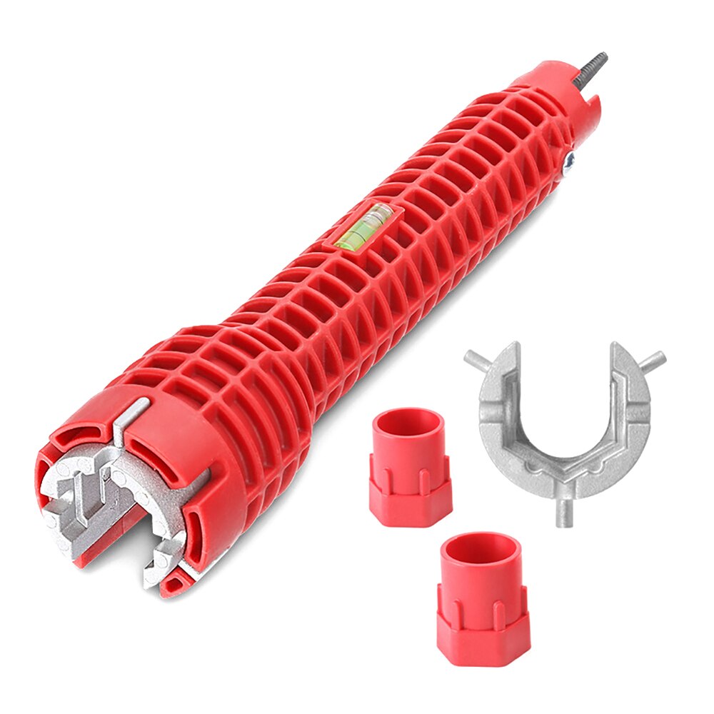 Multifunctional sink with tap Non-slip kitchen sin... – Grandado