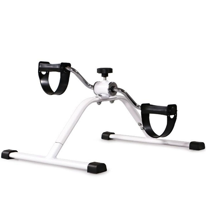 Household Mini-Exercise Bike Bodybuilding Machine Elderly Leg-Leg ...