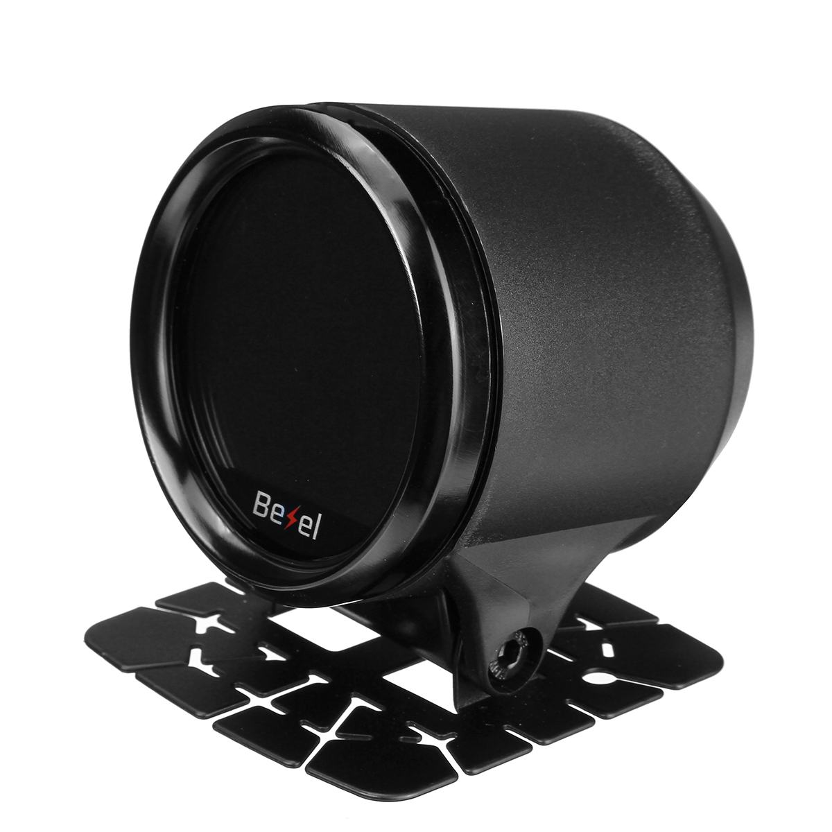 2 Inch 52mm Universal Car Tachometer 12V Tacho Gau... – Vicedeal