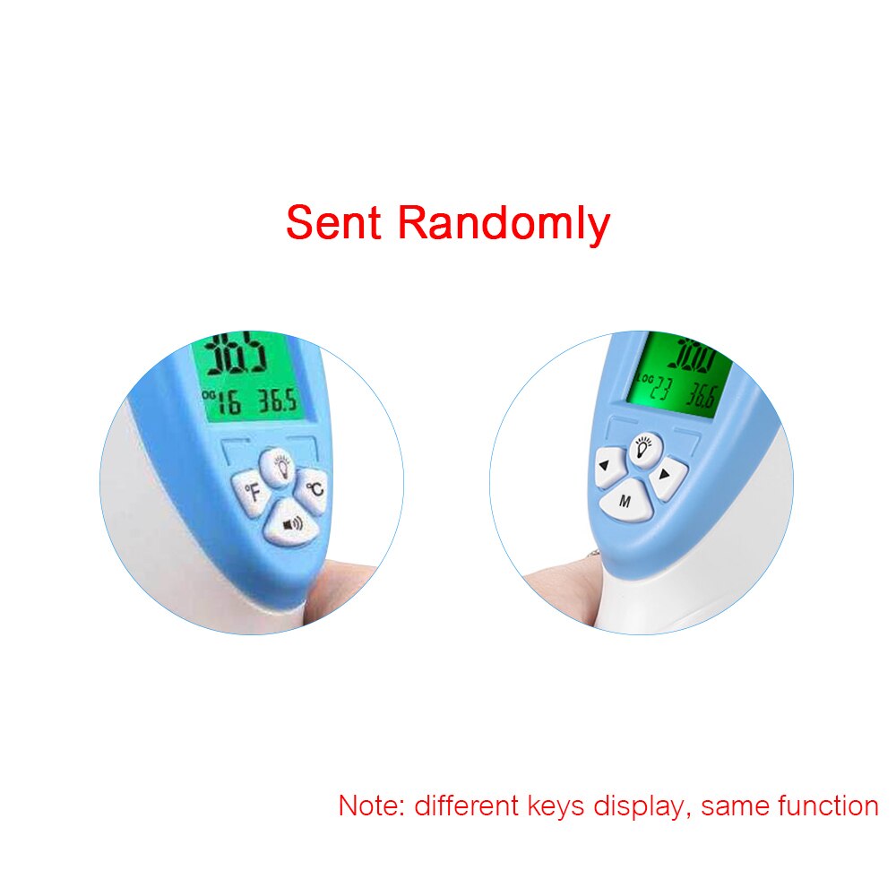 Fingertip Pulse Oximeter Blood Oxygen Saturation &... – Grandado