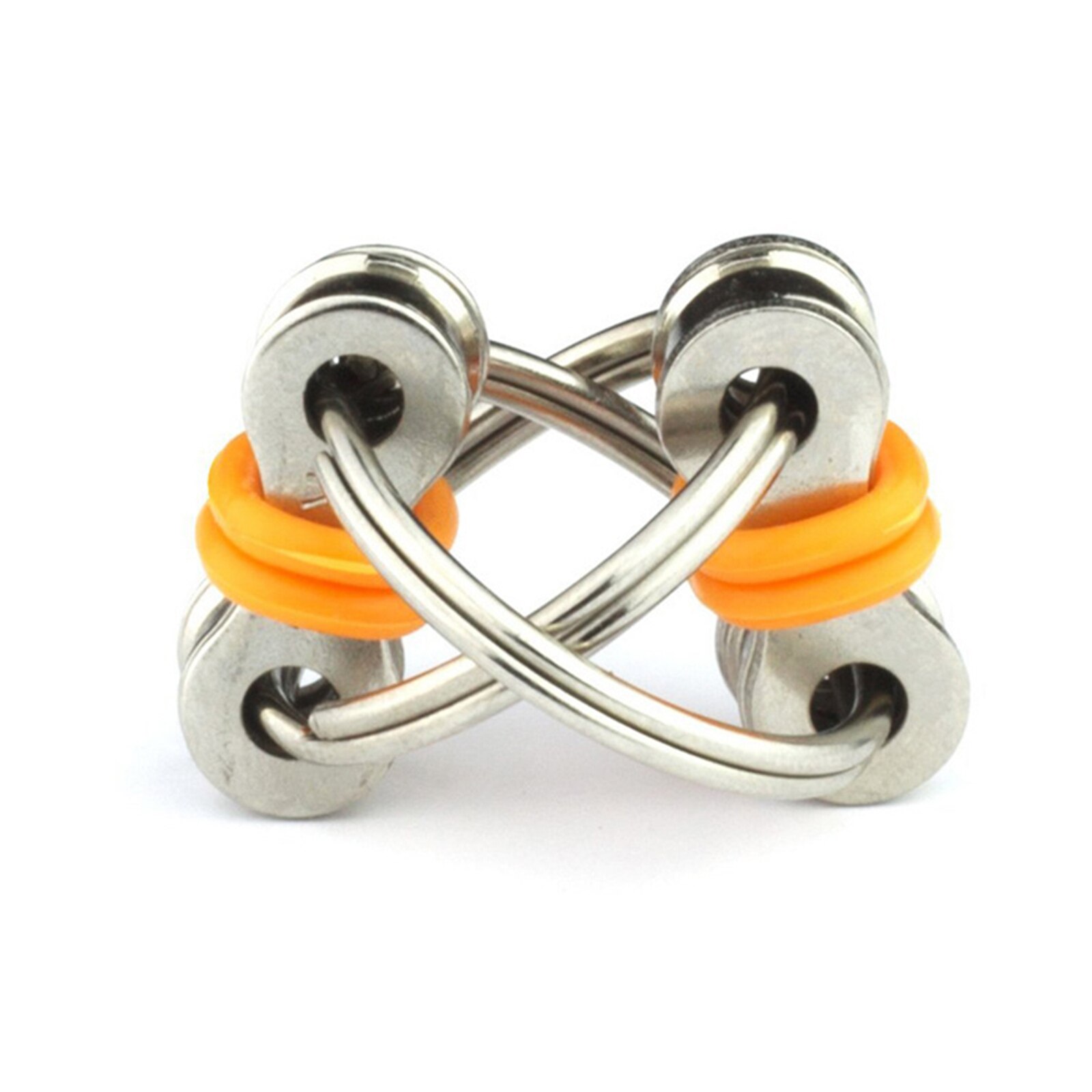 Sensory Fidget Toys Set Stress and Anxiety Relief ... – Grandado