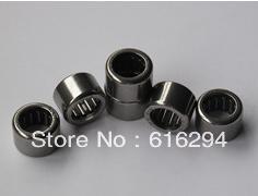 HK0608 needle bearing 6* 10 *8 20PCS HK0608 bearin... – Grandado