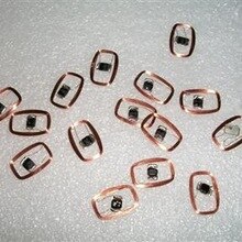 14*9mm NFC 213 COB NFC coil and chip RF passive ta... – Grandado