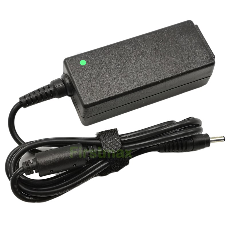 19V 2.37A laptop ac adapter charger for Medion Ako... – Grandado