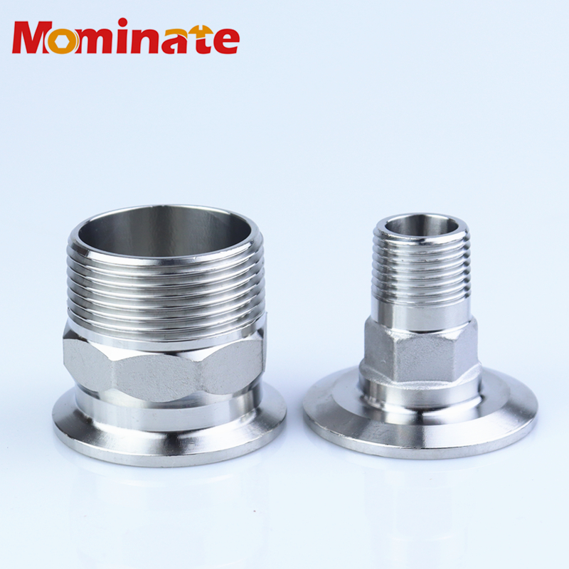 1/2 "3/4" 1 "1-1/4" 11/2 "... – Vicedeal