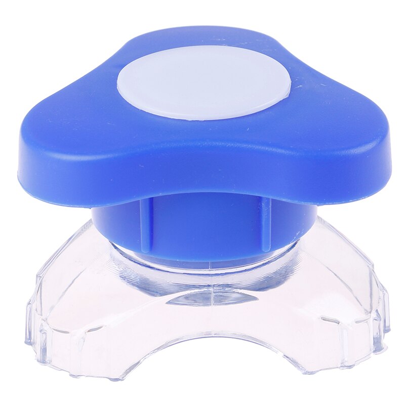 1PCS Multifunction Pill Crusher Grinder Tablets Pi... – Grandado